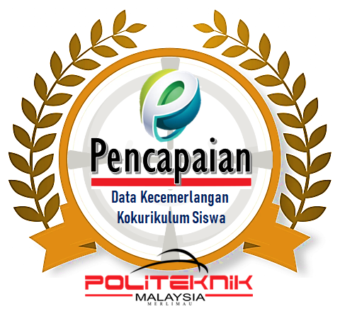 E-PENCAPAIAN